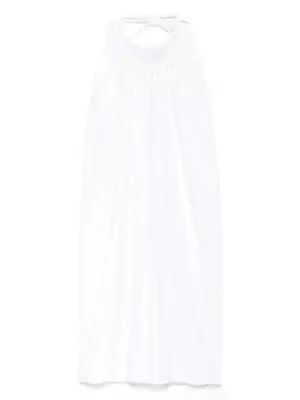 Sportmax Arizona Mini Dress
