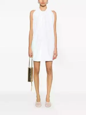 Sportmax Arizona Mini Dress