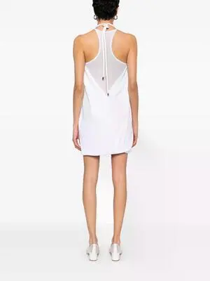 Sportmax Arizona Mini Dress