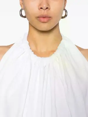Sportmax Arizona Mini Dress