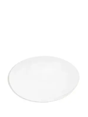KNINDUSTRIE Glass Deep Plates