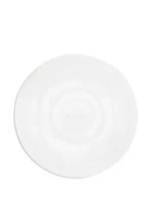 KNINDUSTRIE Glass Deep Plates