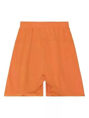 Mitchell & Ness Nba Ny Knicks 2012 Christmas Day Basketball Shorts