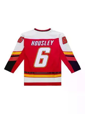 Mitchell & Ness Nhl 1994 Phil Housley Jersey