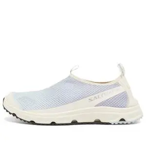 Salomon Slip On Sneakers For Women