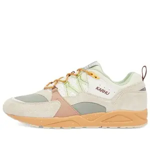 Karhu Athletic Sneakers For Men