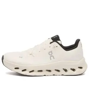 On Cloudtilt Sneaker - Pearl/ice