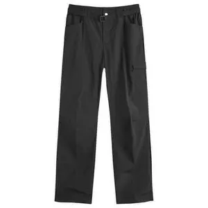 Columbia Sharpe Canyon™ Trousers