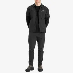Columbia Sharpe Canyon™ Trousers