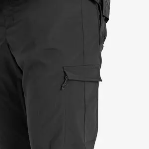 Columbia Sharpe Canyon™ Trousers