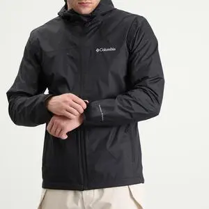 Columbia Inner Limits™ Iii Jacket