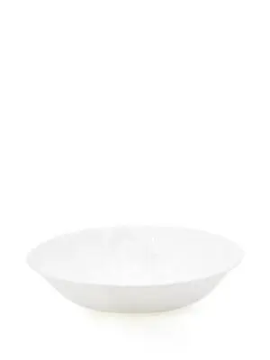 KNINDUSTRIE Leaves Deep Plates