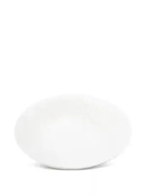 KNINDUSTRIE Leaves Deep Plates