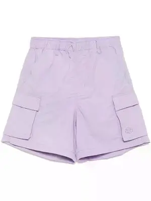 Chocoolate Cargo Bottoms For Women