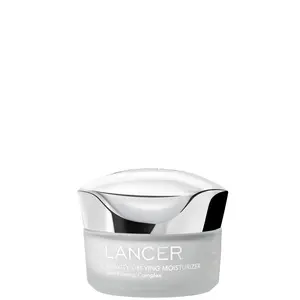 LANCER SKINCARE Gravity Defying Moisturizer With Firming Complex - One-color