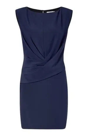 M.M.LAFLEUR Lynda Dress