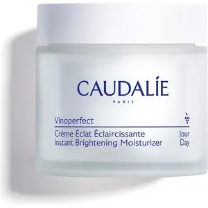 CAUDALIE Vinoperfect Dark Spot Brighten - No Color