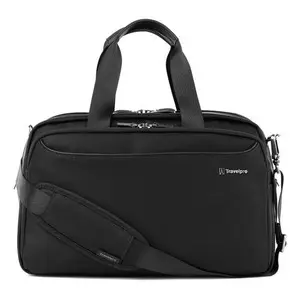 Travelpro Shoulder Strap Travel Bags