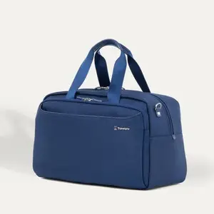 Lightweight Travel Tote Bags