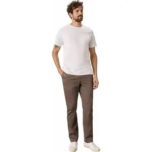 Pact Casual Pants For Men