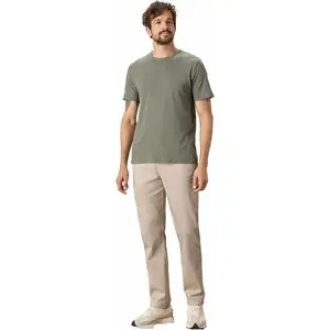 Pact Chinos