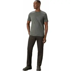 Pact Casual Pants For Men