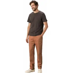 Pact Chinos