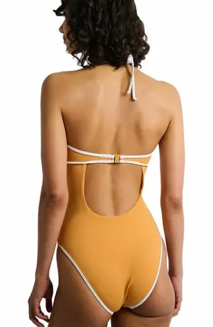 Onia Palermo One Piece