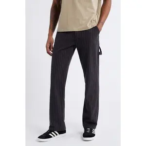 Dickies Service Stripe Carpenter Pants