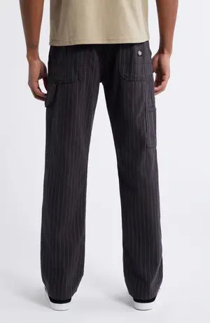Dickies Service Stripe Carpenter Pants