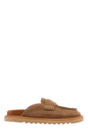 Forever & Always Shoes Mules Clogs For Women