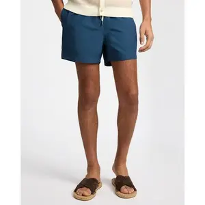 Onia Charles 4" Swim Trunk - Key Largo