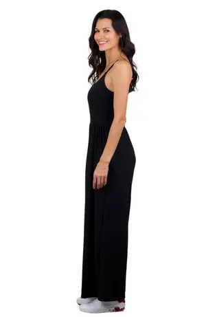 MIA BELLE GIRLS Jumpsuit