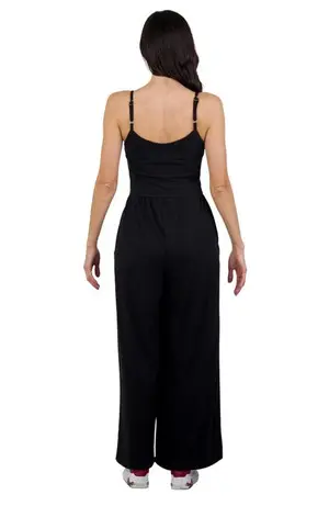MIA BELLE GIRLS Jumpsuit