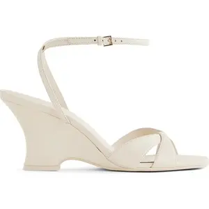 Reformation Crossover Sandals For Women