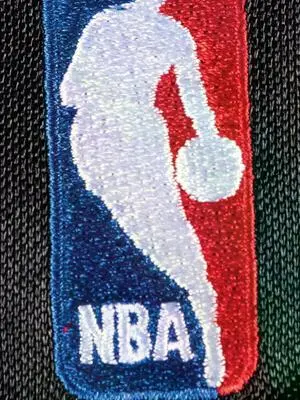 Mitchell & Ness Nba Miami Heat 2005-06 Shaq O'neal Authentic Jersey - Black