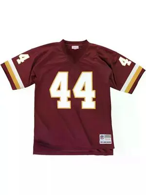 Mitchell & Ness Nfl Legacy Skins 1982 John Riggins Jersey