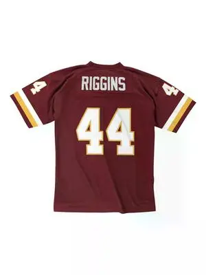 Mitchell & Ness Nfl Legacy Skins 1982 John Riggins Jersey