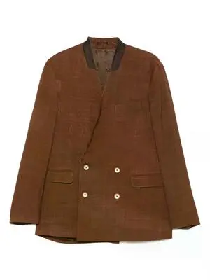 CMMN SWDN Vinny Blazer