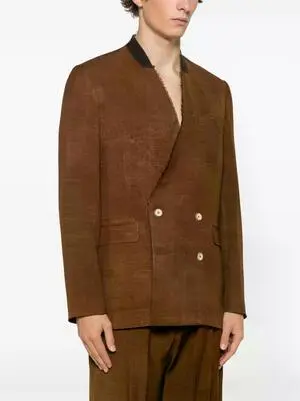 CMMN SWDN Vinny Blazer