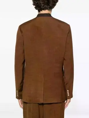 CMMN SWDN Vinny Blazer
