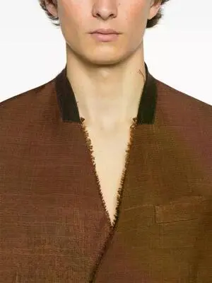 CMMN SWDN Vinny Blazer