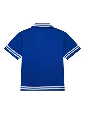 Mitchell & Ness Shooting Shirt