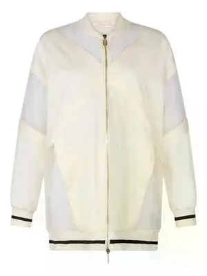 Liu Jo Paneled Jackets For Women