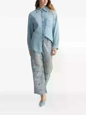 Liu Jo Shirt