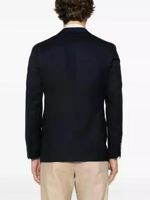 Boglioli Wool Blazer