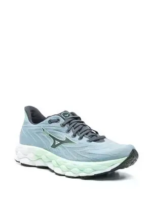 Mizuno Wave Sky Sneakers