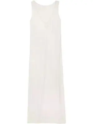 Zadig&voltaire Sleeveless Day Dresses