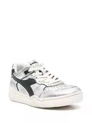 DIADORA B.560 Sneakers