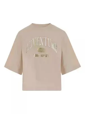 Pinko Adventure T-shirt